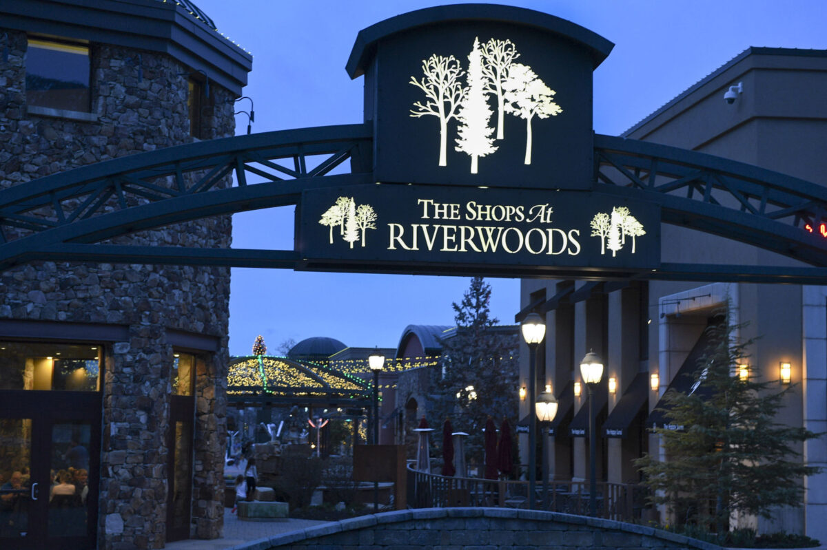 After high temps, Provo council pushes discussion on Miss Provo ...